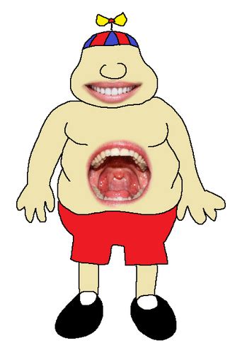 Experiment 079 Cl Baldis Basics Experiments Wiki Fandom