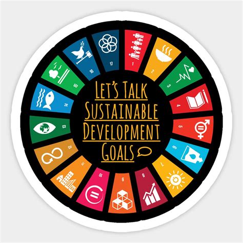 Discover 19 Csp And Science Decor Ideas Science Themes Science