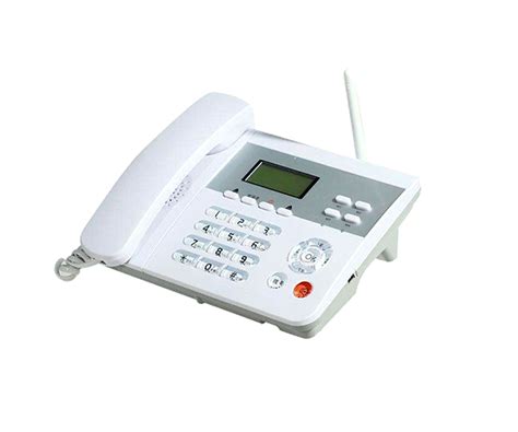 行业推荐 [聚立电子]塑胶按键定制生产厂家