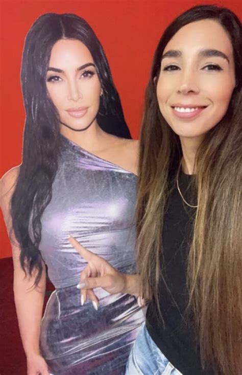 Chen Ben Ishay On Linkedin Mysize Fashiontech 19 Comments