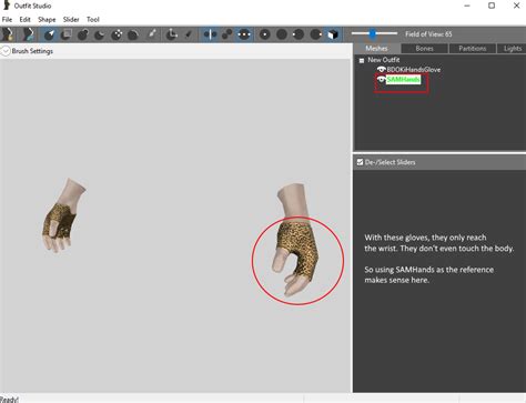 [guide] Refitting For Sam Shape Atlas For Men The Elder Scrolls V Skyrim Vectorplexus