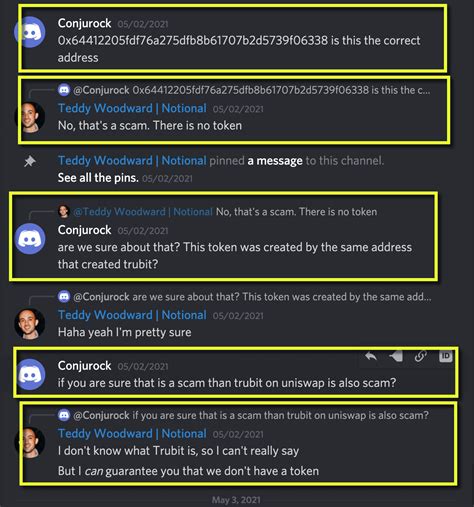 Found Out Smth Weird About Truebit Protocol No Comment Just Check It Rtruebit