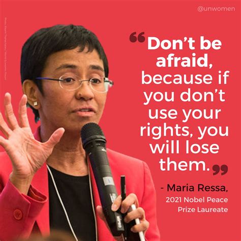 Devy Romulo Capm Posted On Linkedin