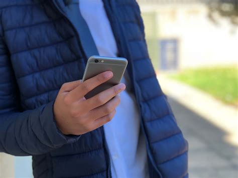 Delete Or Deactivate What To Do With Your Old Accounts Updated For UK Safer Internet