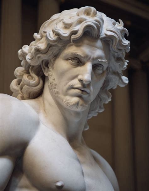 Pin By 🥀🍃🌹𝓟𝓲𝓬𝓬𝓸𝓵𝓪 𝓪𝓷𝓲𝓶 On 🍃🌹sculture🍃🌹 Classic Sculpture Portrait Sculpture Roman Sculpture