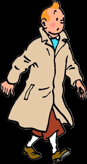 Tintin Wallpaper Whatspaper