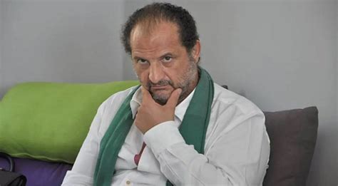 خالد الصاوي يختار الصعلوك لرمضان 2015 إرم نيوز