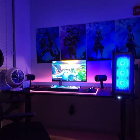 Secretlabs Mangus Pro Xl Setup R Secretlab