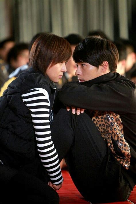 시크릿 가든 Secret Garden 김주원 And 길라임 [kim Joo Won And Gil Ra Im] Secret Garden Drama Secret