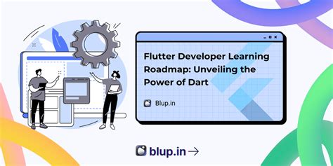 blup blogs latest trends in flutter and app development