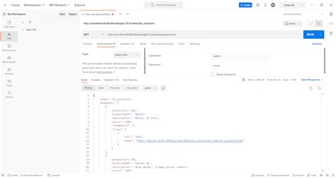 Knowledge Base Denodo