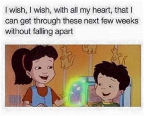 Please R Calpolypomona