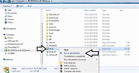 Ashok Kumar Sql Development And Dba Adminstrations Techi Blog Downgrade Of Enterprise Edition