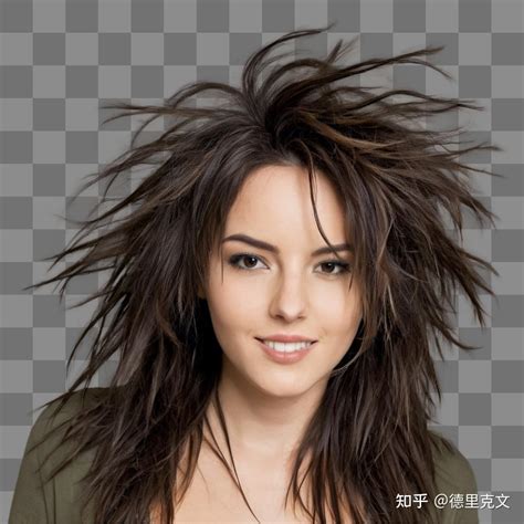 Layerdiffusion——ai绘画的新工具 知乎