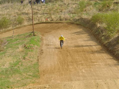 Dscf0405 Konstantin Flickr