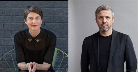 Daniel Mudie Cunningham On Linkedin Performance Space Thoughts