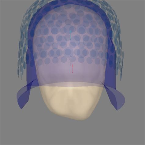 annotate movement artifacts and reestimate dev head t — mne 0 24 1