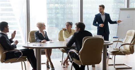 Apa Yang Menyebabkan Tingginya Employee Turnover Bisnis Muda