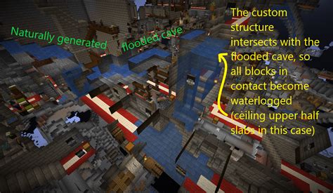 Simple Guide For Using Jigsaws In Custom Structures In 1182 · Github