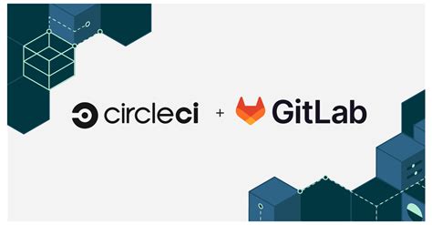 Circleci Launches Native Support For Gitlab Saas Enhancing Flexibility And Speed For Developers