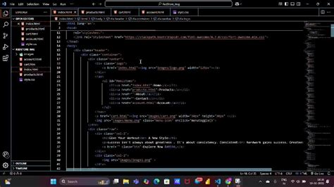 Internship Pinnaclelabs Coding Internship2025