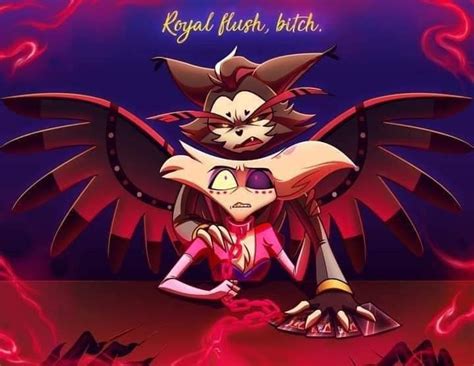 Pin By Kimberly Gohn On Huskerdust 2 ♥️ Hotel Art Monster Hotel