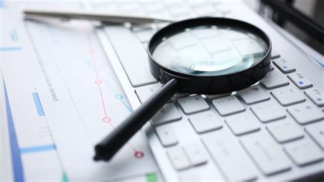 블로그 지수란 최적화 저품질에 대해서 바로 알아보기 네이버 블로그