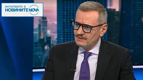 Министърът на туризма за случая в Шкорпиловци Разпоредих спешна проверка съвместно с КЗП Youtube