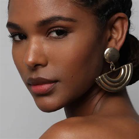 Treating The Masseter Jaw Muscle Interface Aesthetics London