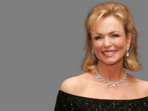 Phyllis George Sportscasting Pioneer Dies At 70 Woub Public Media