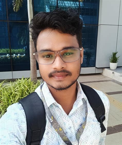 Chittemreddy Rajesh Reddy On Linkedin Can You Share Your Salary Growth In It