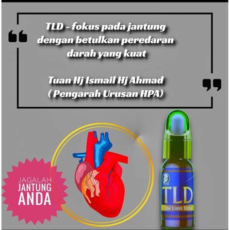 Jual Time Limit Drop Tld Shopee Indonesia