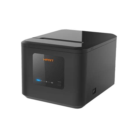 Receipt Printers Year Thermal Receipt Printer Factory HPRT