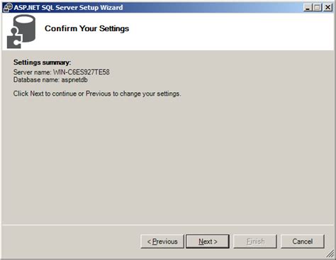 Admins Configuring Forms Based Authentication In SharePoint 2013