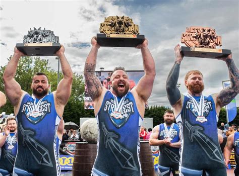 Jonathan Bacon On Linkedin I Would Like To Congratulate Our Chris Beetham In Becoming Scotlands…