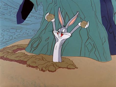 Heres Where You Can Watch 19 Old School Cartoons Right Now