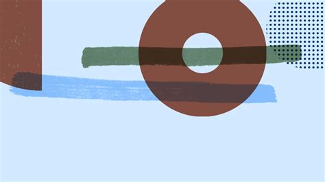 Process Safety Tips For Distillation Column Design