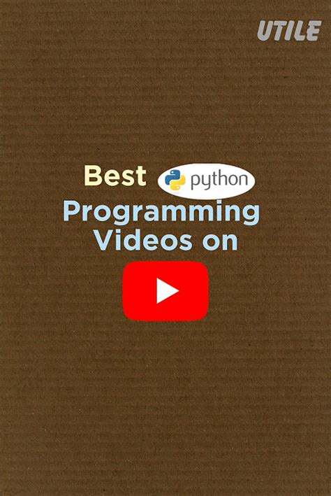 Best Youtube Videos To Learn Python Programming 🐍👨‍🏫👩‍🏫💻shorts Python