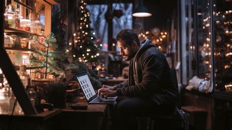 داده‌های دیوار از بازار کریسمس در ایران اتاق خبر دیوار