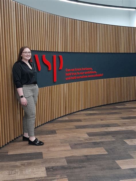 Sangeeta Chauhan On Linkedin Wearewsp Sustainability Netzeroambitions