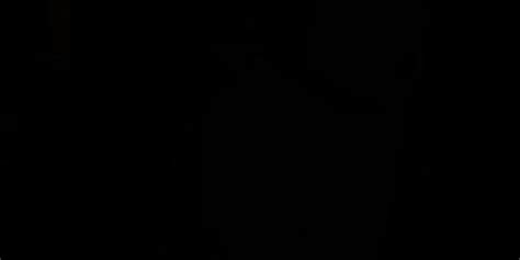 Free Tg Transformation Porn Videos Sex Movies Tnaflix Com