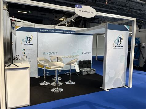 Daniel Hipkin On Linkedin Ill Be On E27 For The Next 2 Days Looking Forward To Catching Up With