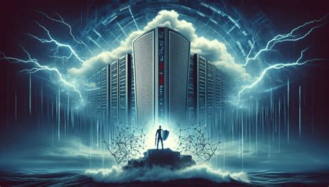 The Importance Of Hardware Firewalls In Stopping Ddos Attacks Network Appliances Made Easy