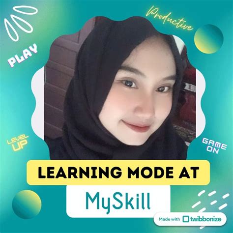 Patwa Nirmala On Linkedin Learnatmyskill Digitalmarketing