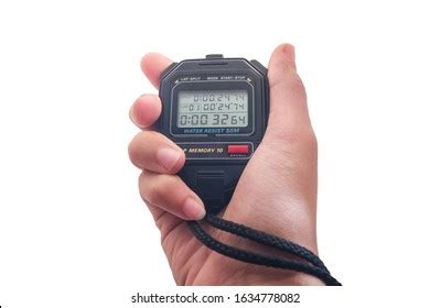 Reset Timer Images Stock Photos Vectors Shutterstock