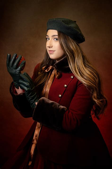 Small Backdrop High Impact Intuition Backgrounds