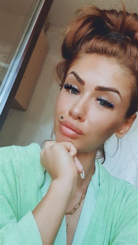 Roxanaionescu Roxanaionescu20 Iroxanaroxy Nude Leaks Onlyfans Photo 2 Thefappening