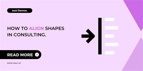 How To Align Shapes In Autocad Templates Sample Printables