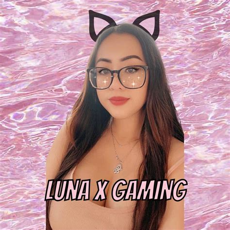 Welcome To F3l0ns Party Time Sunday Reconnect W00tashi Wash00tas Extreme Game Time Come