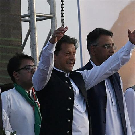 Person Detection Object Detection Dataset And Pre Trained Model By Fyp Project